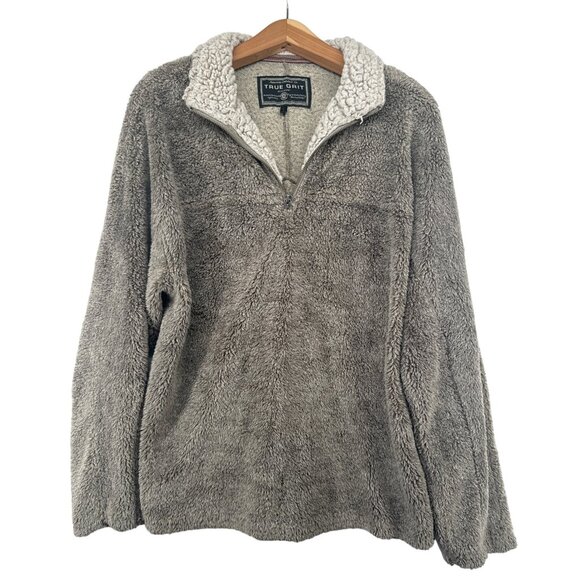 True Grit | Jackets & Coats | True Grit Women Jacket Sz S The Original ...